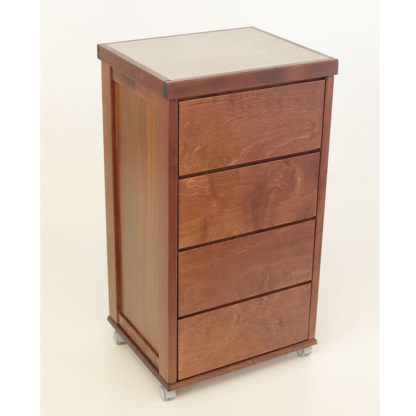 Ambrogio Chef d’Etage Prestige - Ambrogio Store